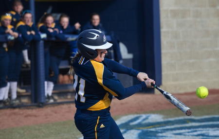 Softball Coach in Stoneham, MA | Holly E. | CoachUp