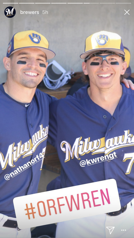 Baseball Coach in Atlanta, GA | Kyle W. | CoachUp