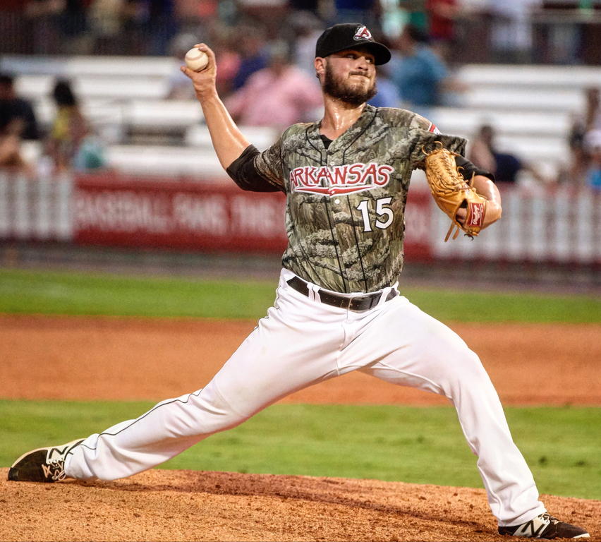 Baseball Coach in Tempe, AZ | Darin G. | CoachUp