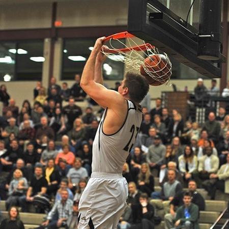 Basketball Coach in Omaha, NE | Travis G. | CoachUp