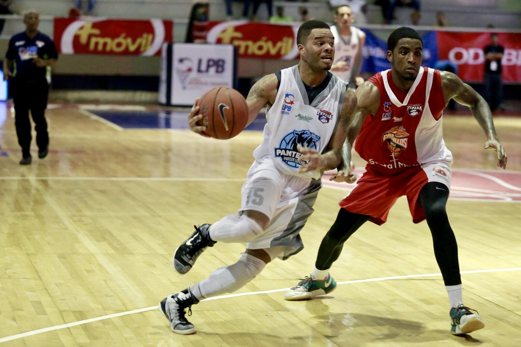 Basketball Coach in Manchester, CT | Chris Prescott | CoachUp