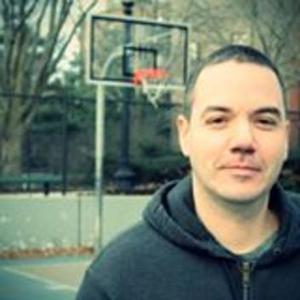 Basketball Coach in Boston, MA | Scott F. | CoachUp