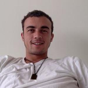 Soccer Coach in Santa Monica, CA | Jordan S. | CoachUp