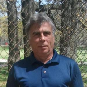 Golf Coach in Staten Island, NY | David M. | CoachUp