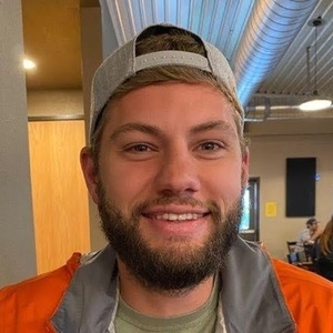 Soccer Coach in Lewisville, TX | Carson B. | CoachUp