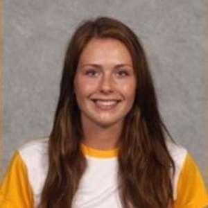 Soccer Coach in New York, NY | Molly W. | CoachUp