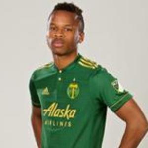 Soccer Coach in Portland, OR | Jeremy E. | CoachUp