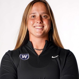 Soccer Coach in Wingate, NC | Haley B. | CoachUp