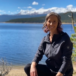 Running Coach in Leadville, CO | Sarah C. | CoachUp