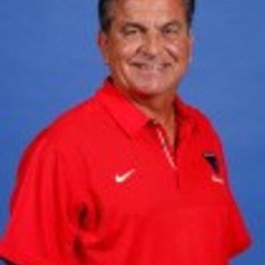 Soccer Coach in Atlanta, GA | Craig R. | CoachUp