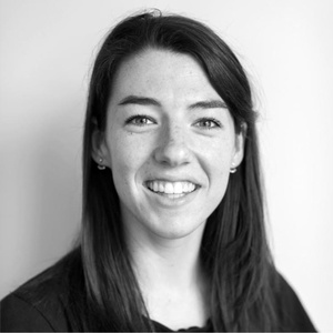 Lacrosse Coach in Brooklyn, NY | Catherine R. | CoachUp