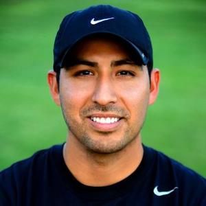 Fitness Coach in Austin, TX | Alex N. | CoachUp