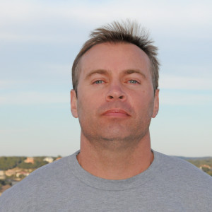 Football Coach in San Diego, CA | Ian D. | CoachUp