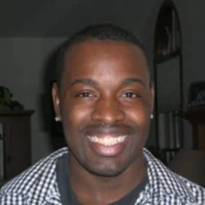 Football Coach in Grand Rapids, MI | Terry M. | CoachUp