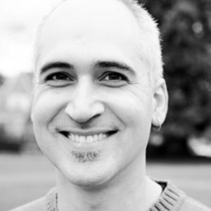 Strength & Conditioning Coach in Portland, OR | Ian R. | CoachUp