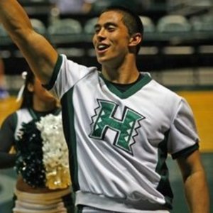 Cheerleading Coach in Portland, OR | Jeremy D. | CoachUp