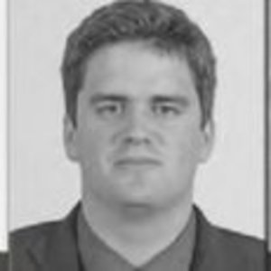 Football Coach in Richmond, VA | Brian P. | CoachUp