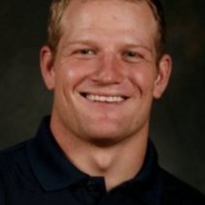 Lacrosse Coach in Springfield, MO | Kevin L. | CoachUp