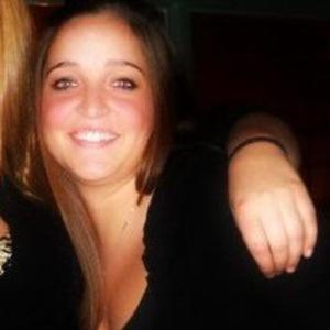 Cheerleading Coach in Oakville, MO | Katlyn C. | CoachUp