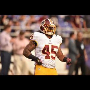 Football Coach in Corona, CA | Jordan C. | CoachUp