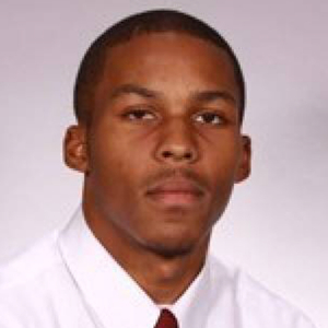 Basketball Coach in La Vista, NE | Jamel L. | CoachUp