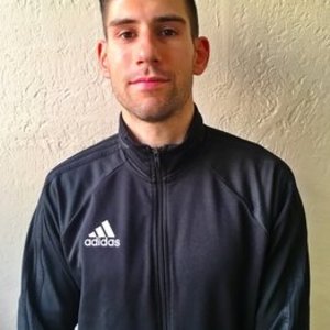 Soccer Coach in San Francisco, CA | Patryk T. | CoachUp