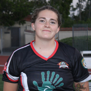 Soccer Coach in Santa Clarita, CA | Callie W. | CoachUp