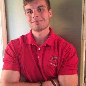 Fitness Coach in Phoenix, AZ | Brandon H. | CoachUp