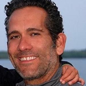 Baseball Coach in Atlanta, GA | Henry Q. | CoachUp