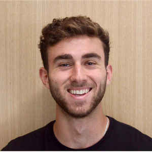 Soccer Coach in Manhattan Beach, CA | Ryan Z. | CoachUp