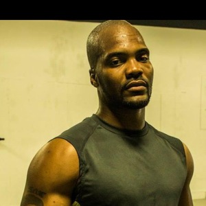 Boxing Coach in Dallas, TX | Lorenzo R. | CoachUp