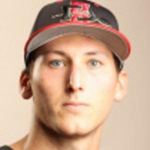 Ethan Shows's Instagram, Twitter & Facebook on IDCrawl