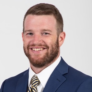 Football Coach in Westfield, IN | Kyle R. | CoachUp