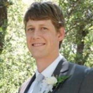 Football Coach in Austin, TX | Ross A. | CoachUp