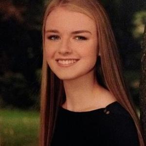 Field Hockey Coach in Boston, MA | Quinn H. | CoachUp