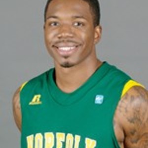 Basketball Coach in Norfolk, VA | Quasim P. | CoachUp