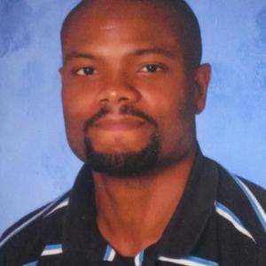 Football Coach in Miami, FL | Andre M. | CoachUp