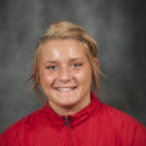 Track & Field Coach in St. Charles, MO | Breanna B. | CoachUp