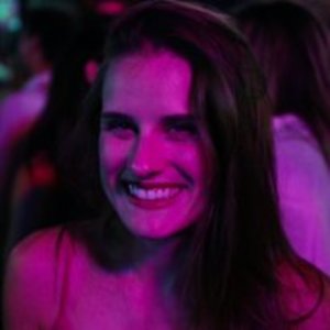 Yoga Coach in West Hollywood, CA | Chelsea R. | CoachUp