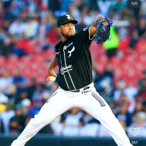 Private Baseball Coaches in Silver Spring, VA | CoachUp