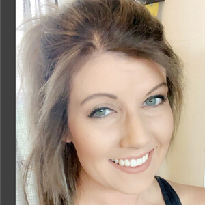 Volleyball Coach in Denton, TX | Lacee C. | CoachUp