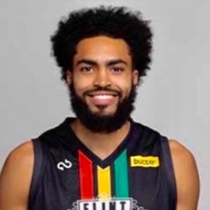 Basketball Coach in El Reno, OK | Roger H. | CoachUp