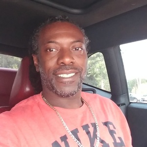 Football Coach in Jacksonville, FL | Silas D. | CoachUp