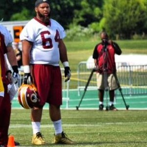 Football Coach in Frankfort, KY | Chadwick Rives | CoachUp
