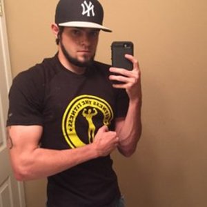 Fitness Coach in Nashville, TN | Brantley B. | CoachUp
