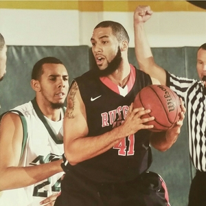 Basketball Coach in South River, NJ | Allen K. | CoachUp