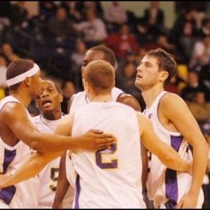 Basketball Coach in Minneapolis, MN | Jamel S. | CoachUp