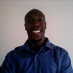 Track & Field Coach in Santa Clara, CA | Marcus R. | CoachUp