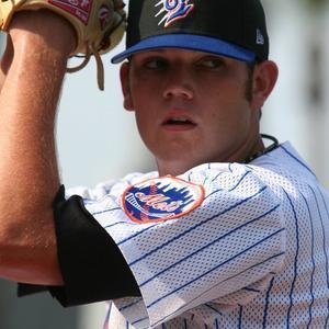 Baseball Coach in Charlotte, NC | Eric B. | CoachUp