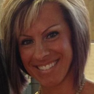 Figure Skating Coach in Woburn, MA | Sherri B. | CoachUp